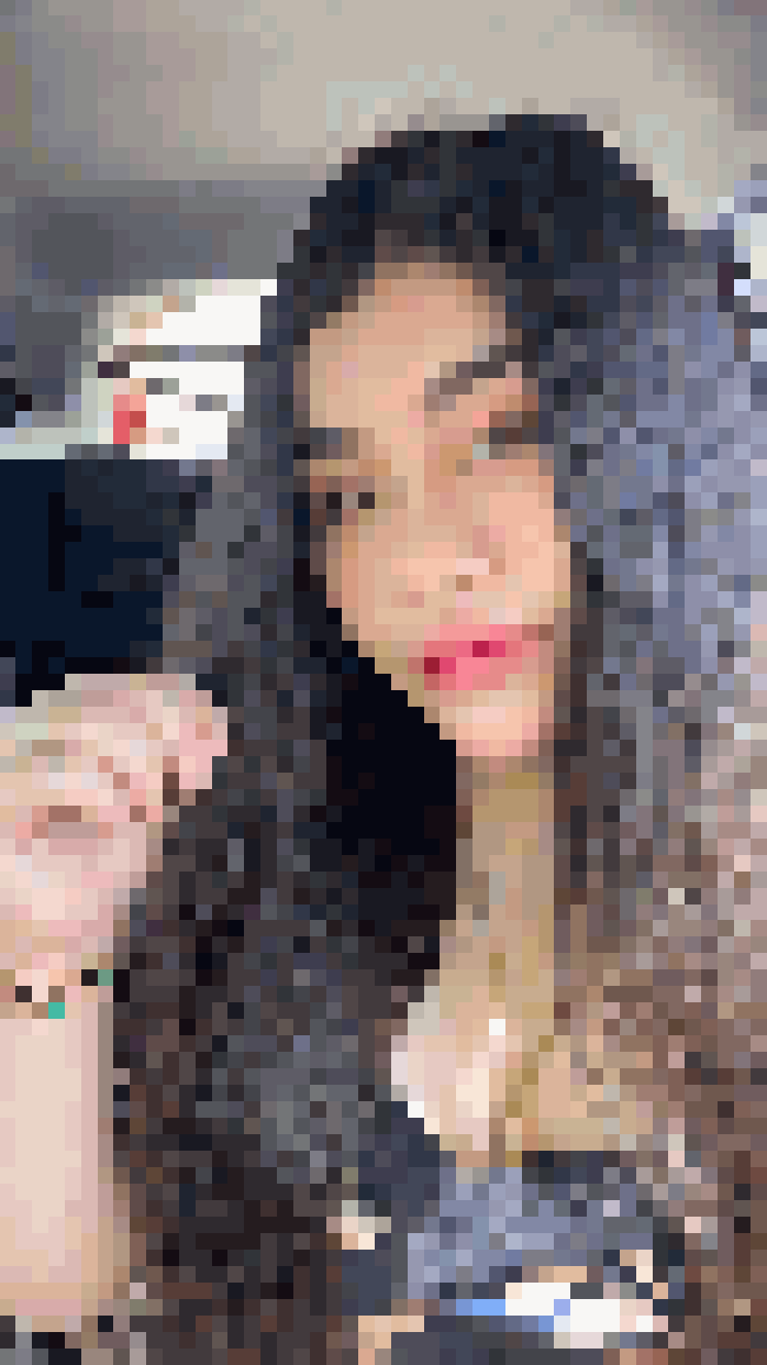 M462 at TF - #1 for Thai Dating 😍