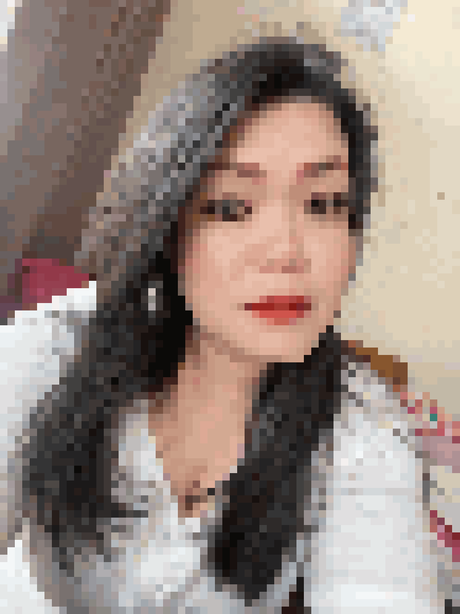 Mac623 at TF - #1 for Thai Dating 😍