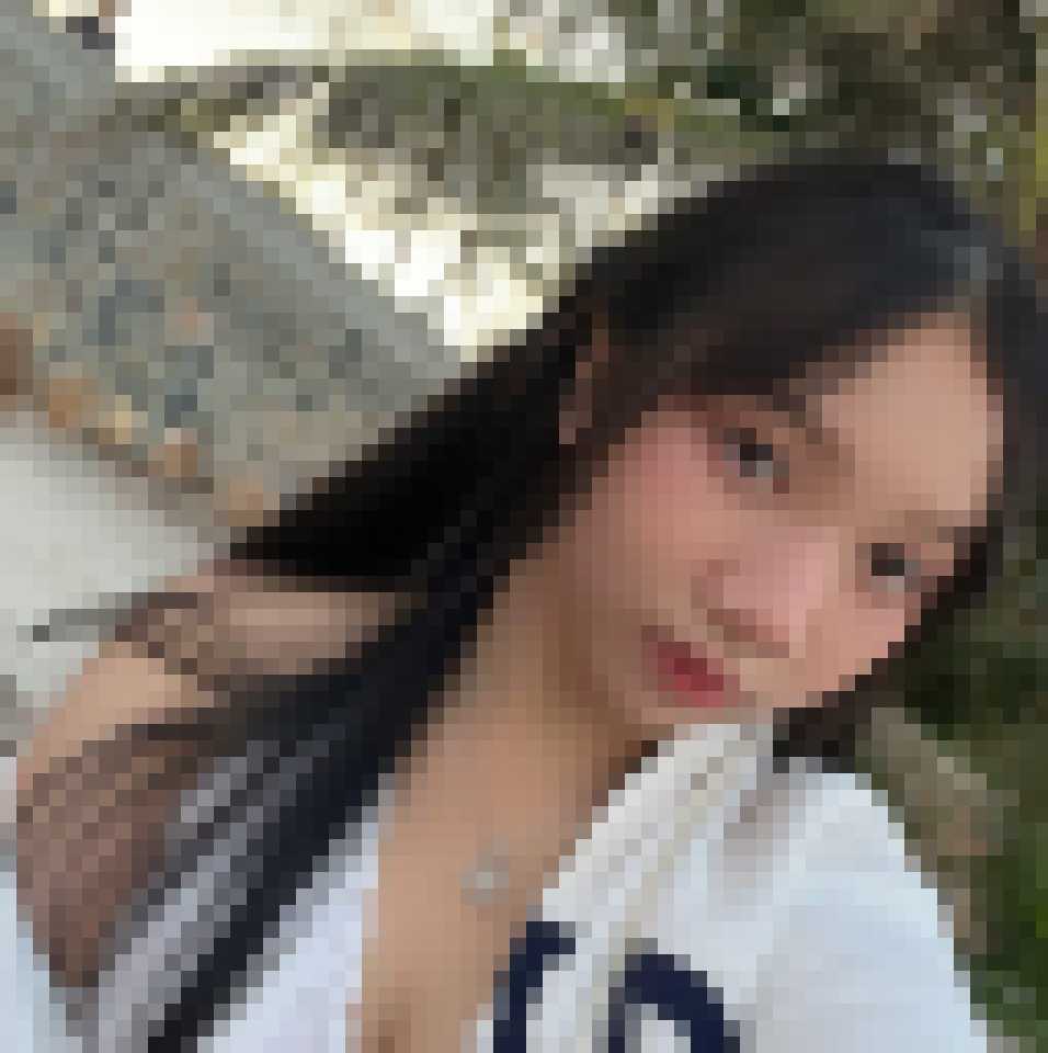 Mai3608 at TF - #1 for Thai Dating 😍