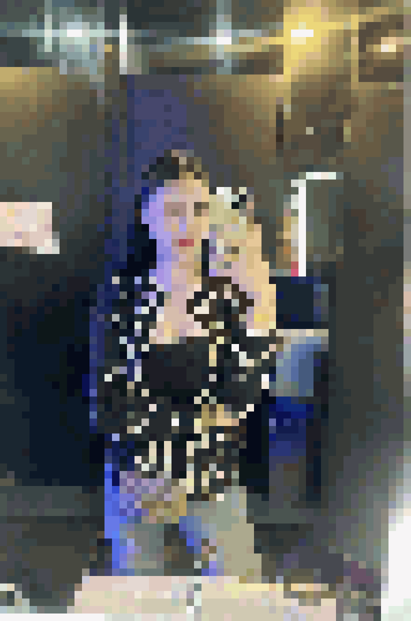 Mail1997 at TF - #1 for Thai Dating 😍