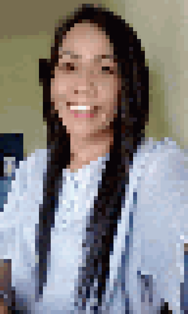 Malidar at TF - #1 for Thai Dating 😍