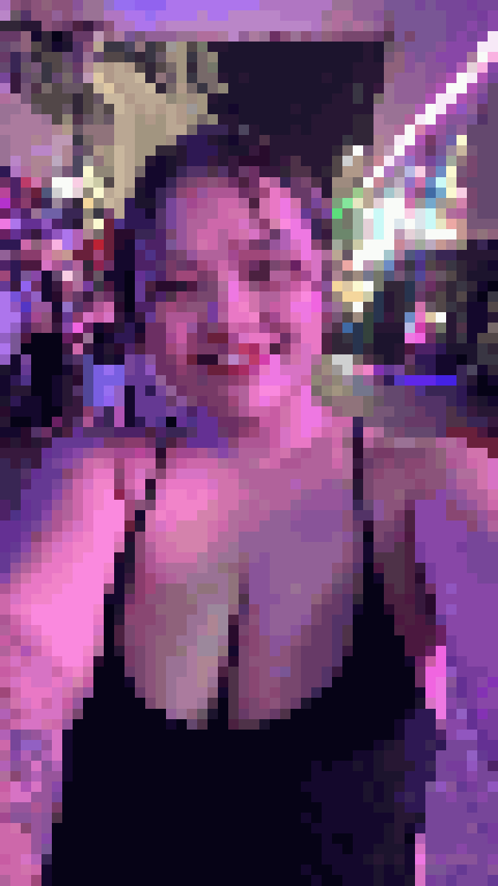 Mary2308 at TF - #1 for Thai Dating 😍