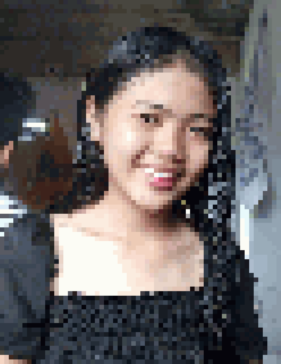 Mary66 at TF - #1 for Thai Dating 😍