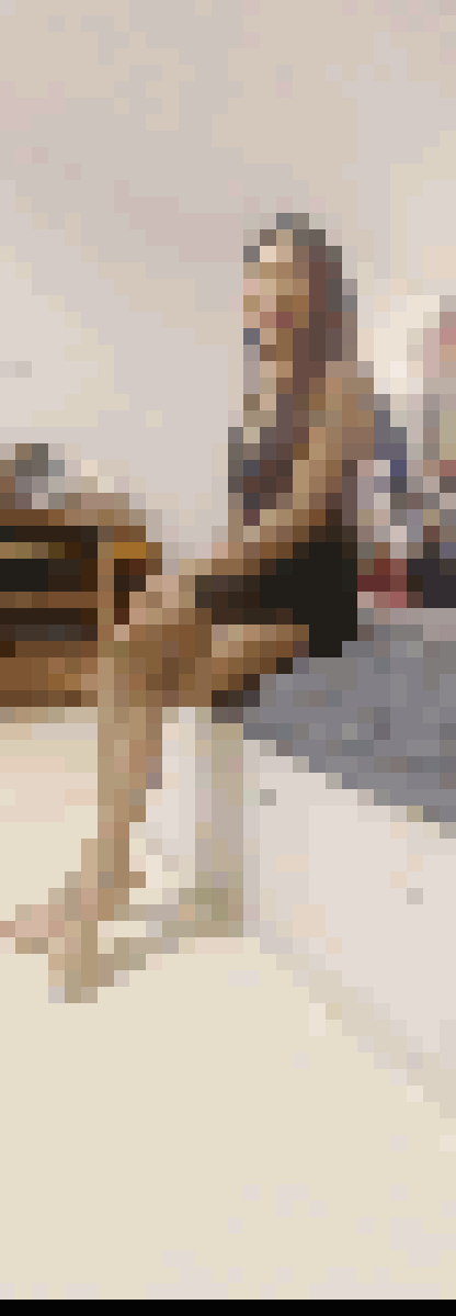 May6035 at TF - #1 for Thai Dating 😍