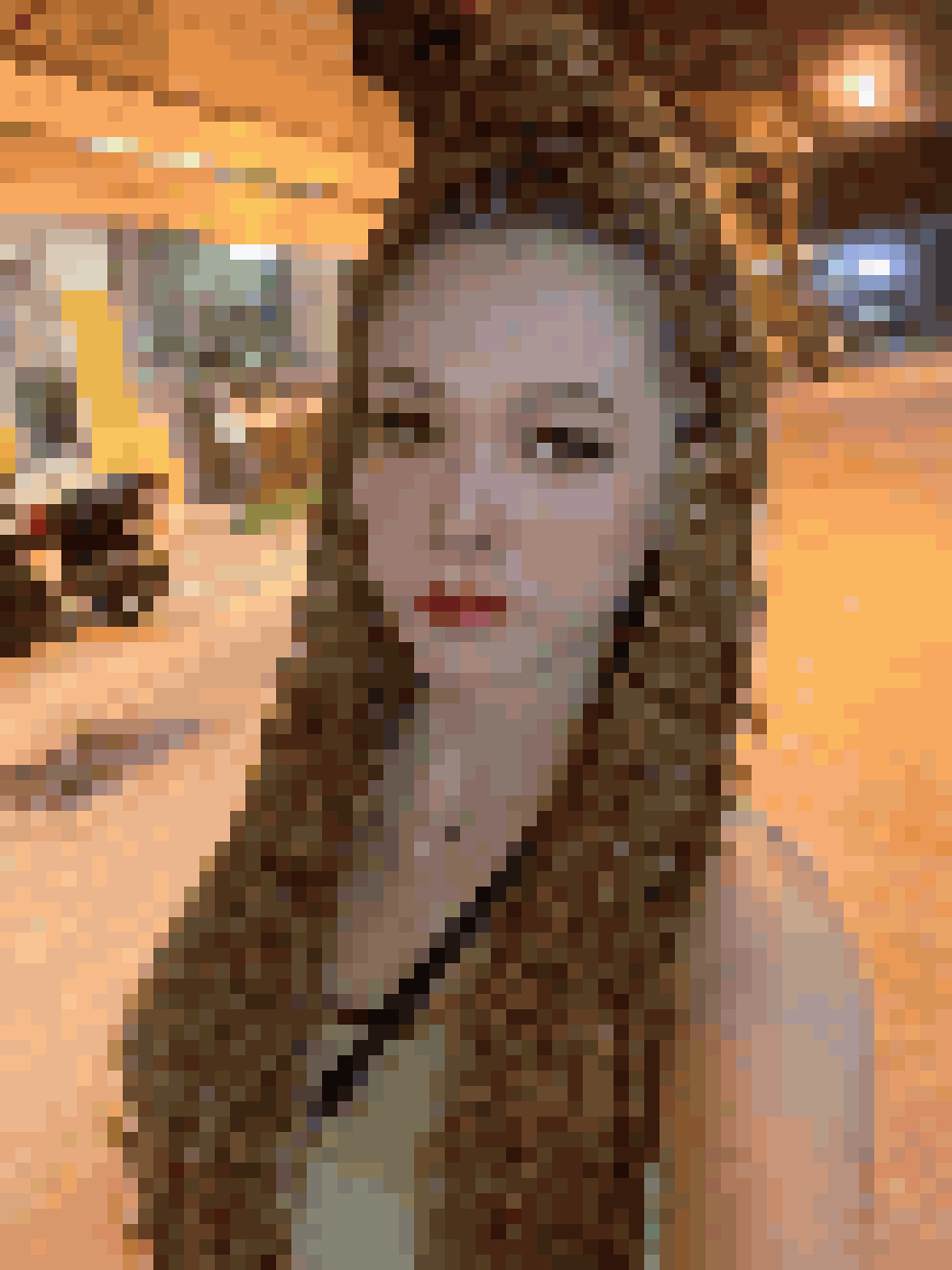 Maya115 at TF - #1 for Thai Dating 😍