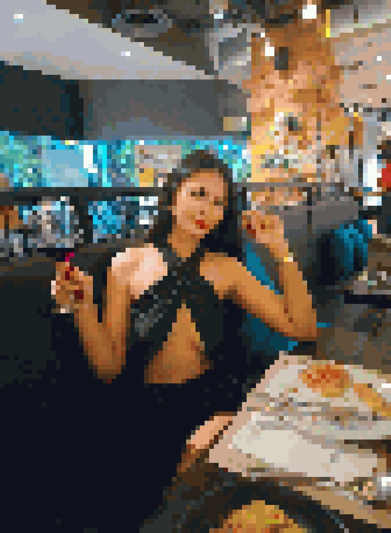 Maya469 at TF - #1 for Thai Dating 😍