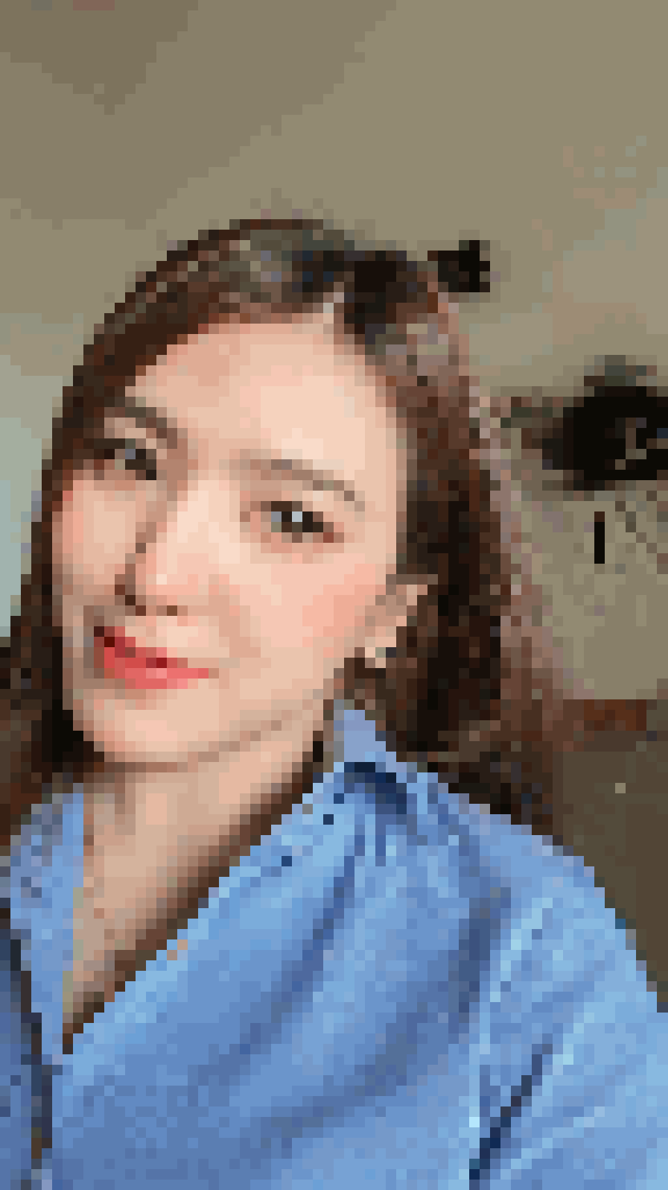 Mayl3 at TF - #1 for Thai Dating 😍