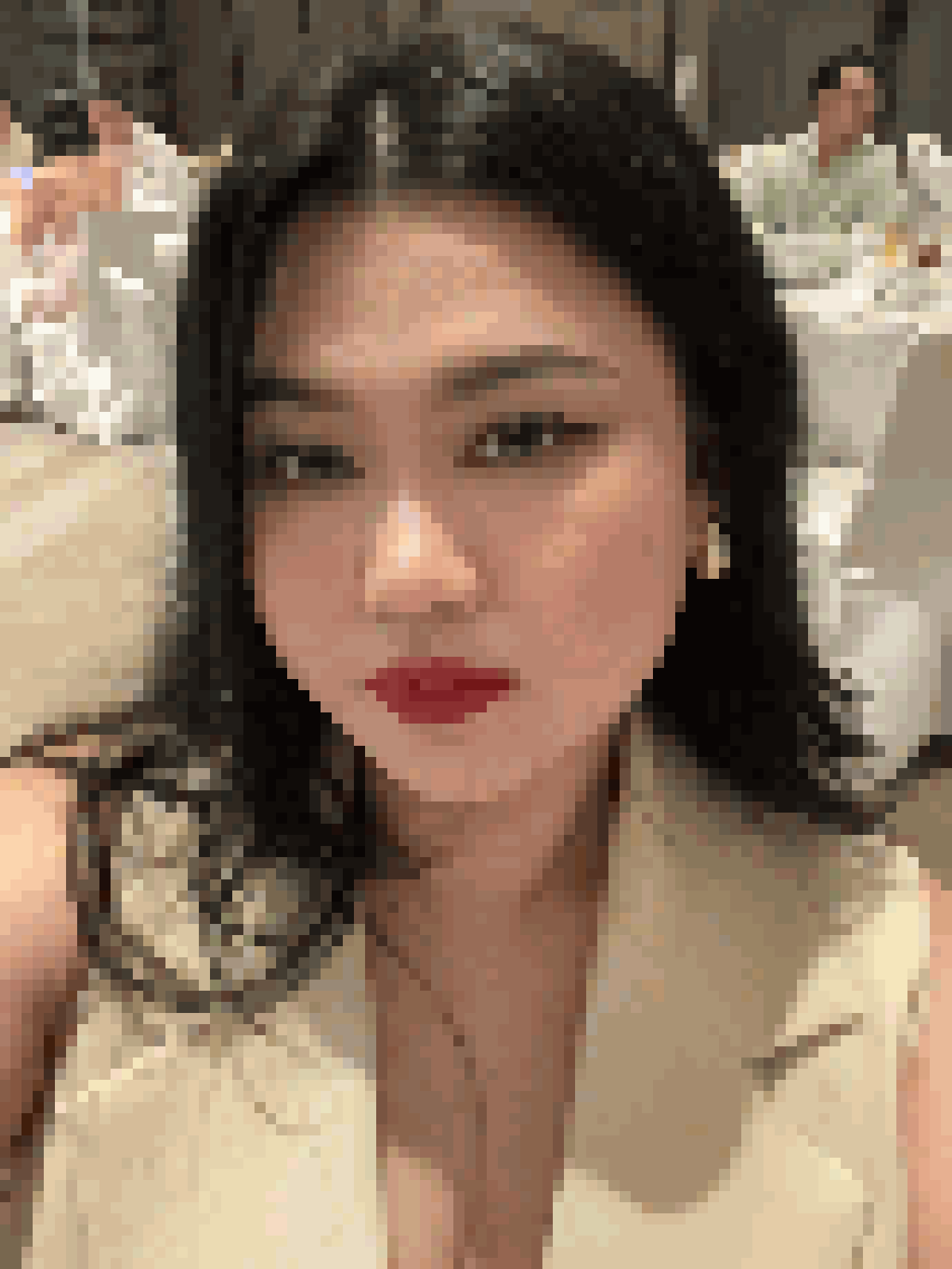 Mayy369 at TF - #1 for Thai Dating 😍