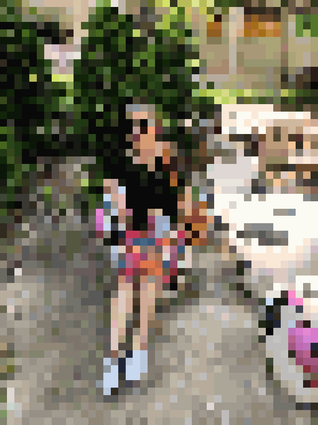 Mclady at TF - #1 for Thai Dating 😍