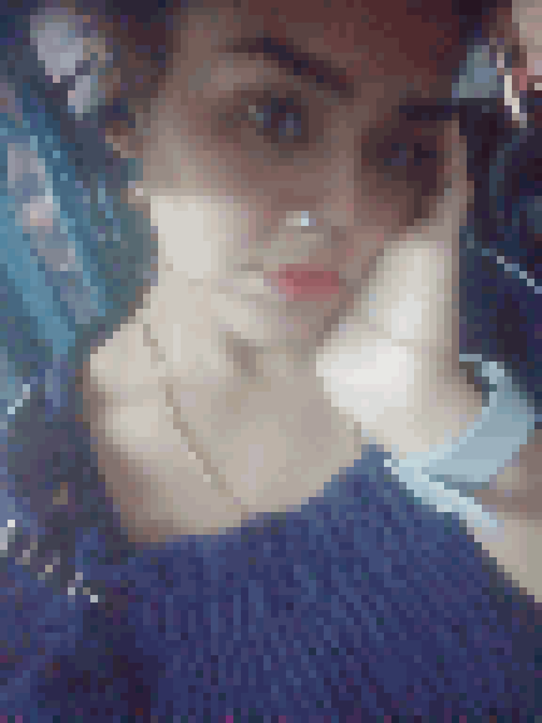 Me2567 at TF - #1 for Thai Dating 😍