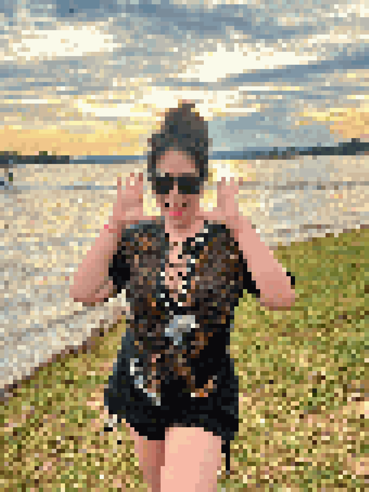 Meenoy55 at TF - #1 for Thai Dating 😍