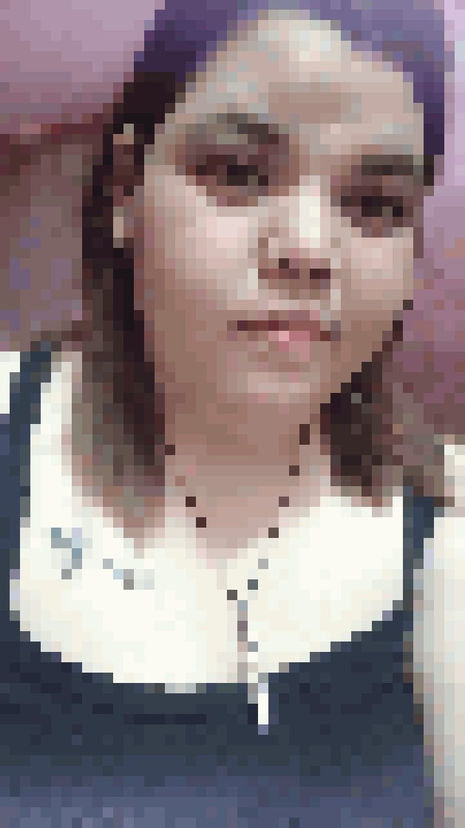 Mei122 at TF - #1 for Thai Dating 😍