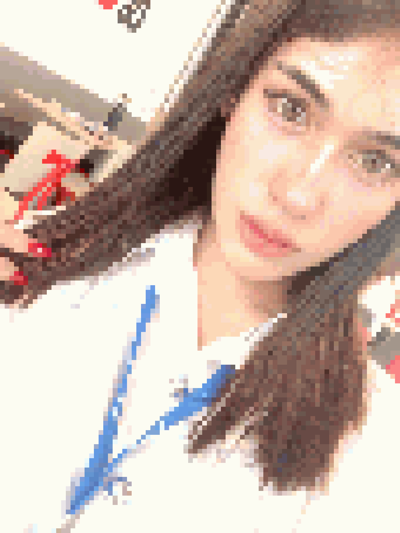 Melm at TF - #1 for Thai Ladyboys 😍