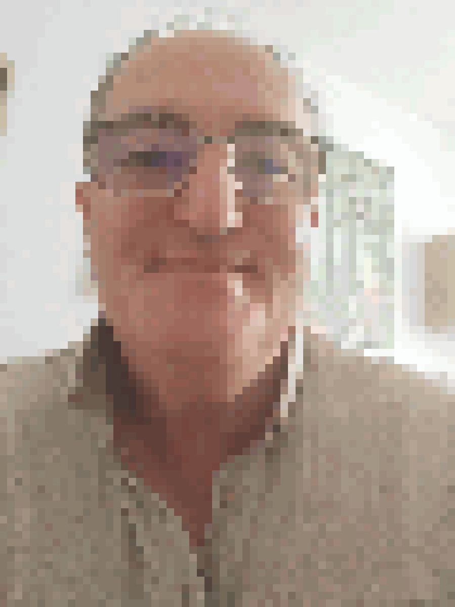 Michel7555 at TF - #1 for Thai Dating 😍