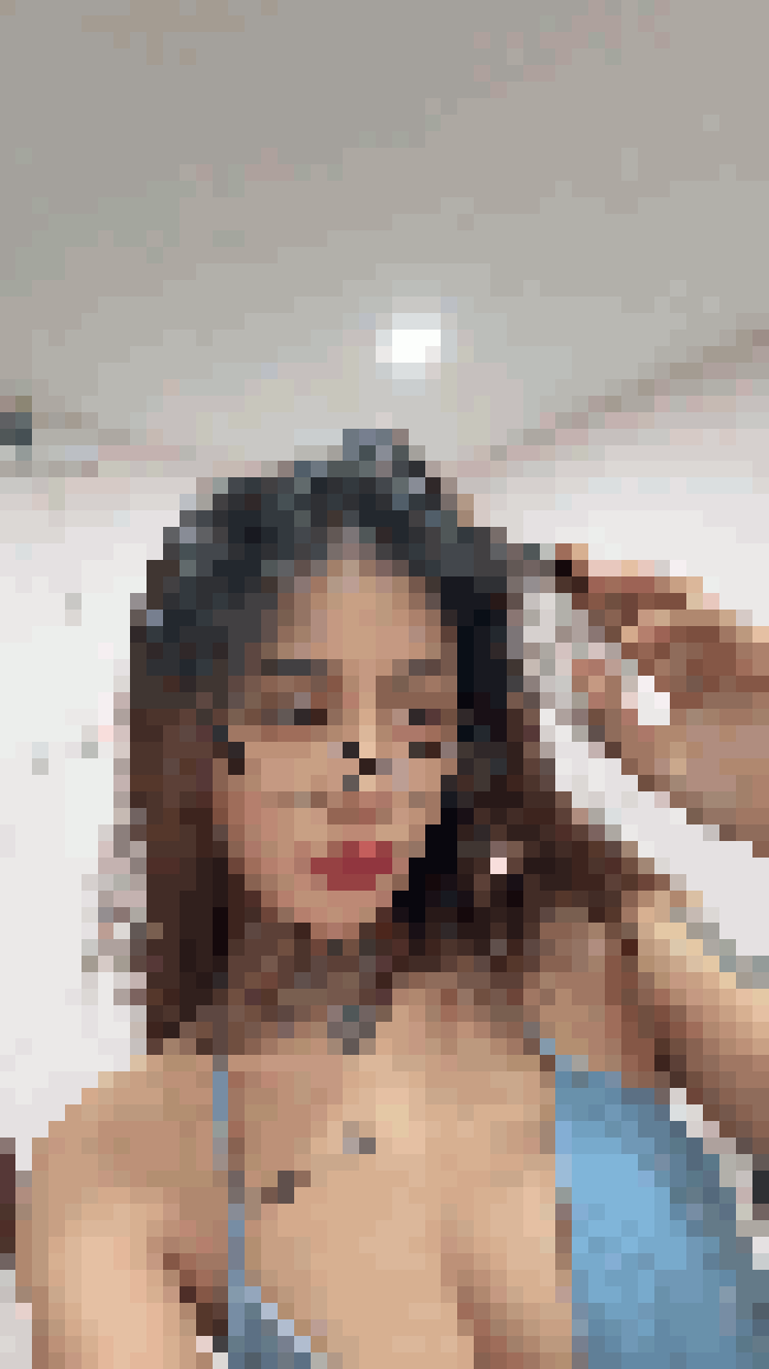 Mild161 at TF - #1 for Thai Dating 😍