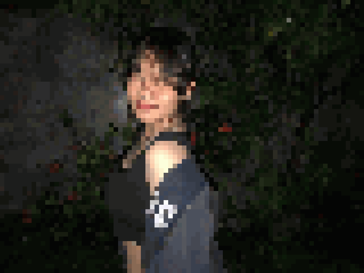 Milkky2910 at TF - #1 for Thai Dating 😍