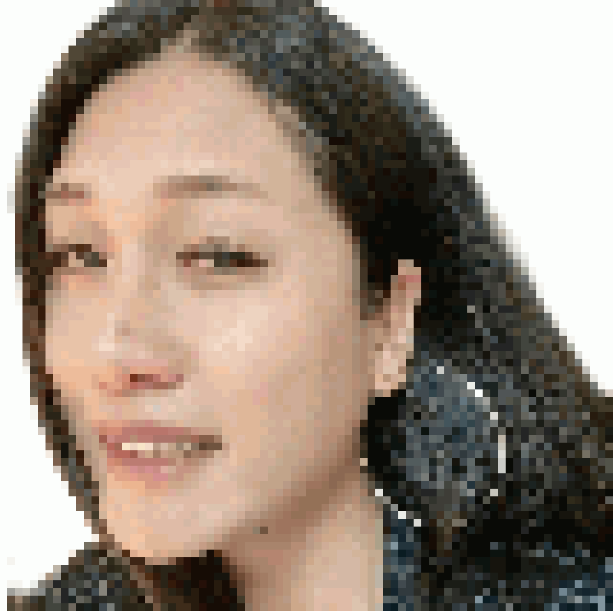 Mimi15955 at TF - #1 for Thai Ladyboys 😍