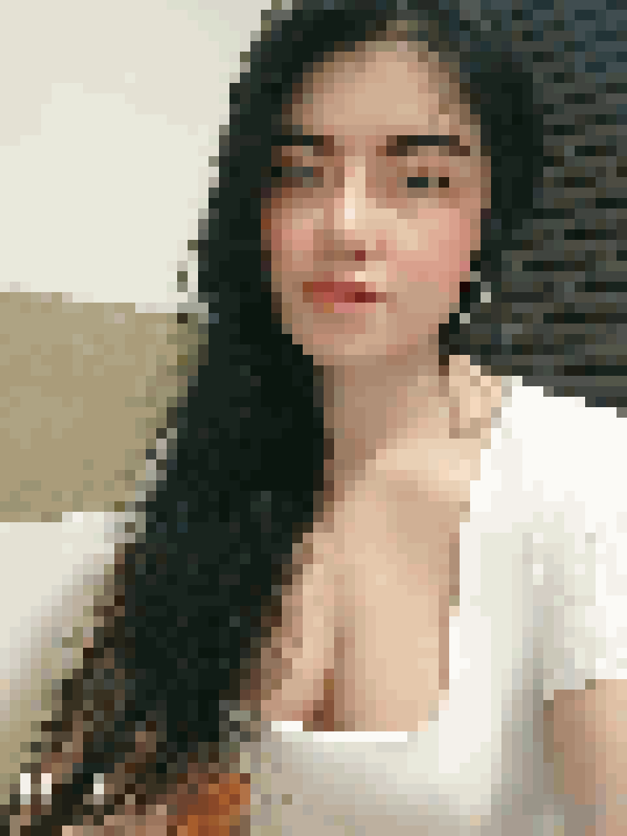 Mimi581 at TF - #1 for Thai Dating 😍