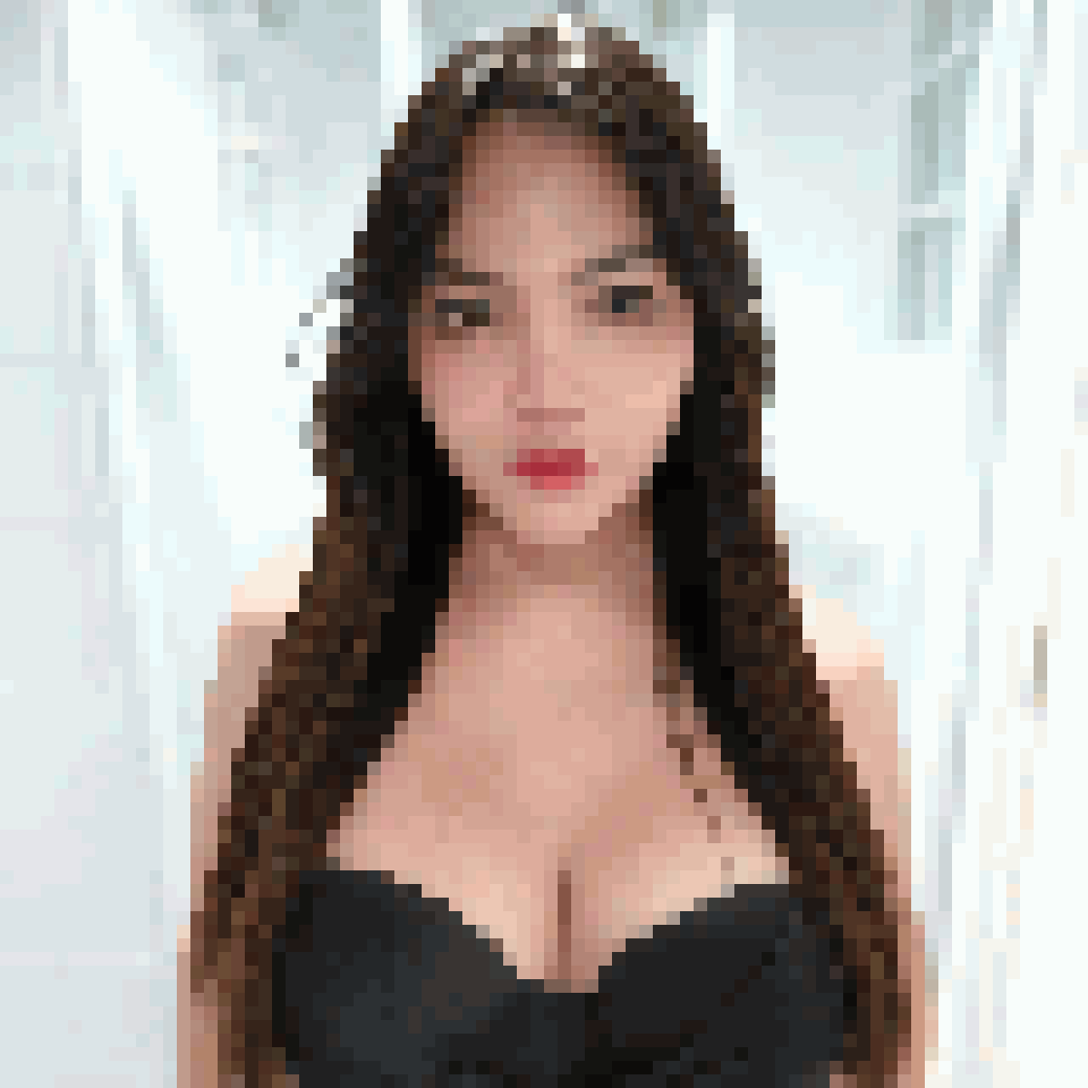 Mimi9542 at TF - #1 for Thai Ladyboys 😍