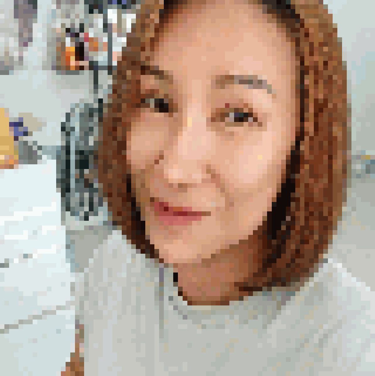 Mimisaranya at TF - #1 for Thai Ladyboys 😍