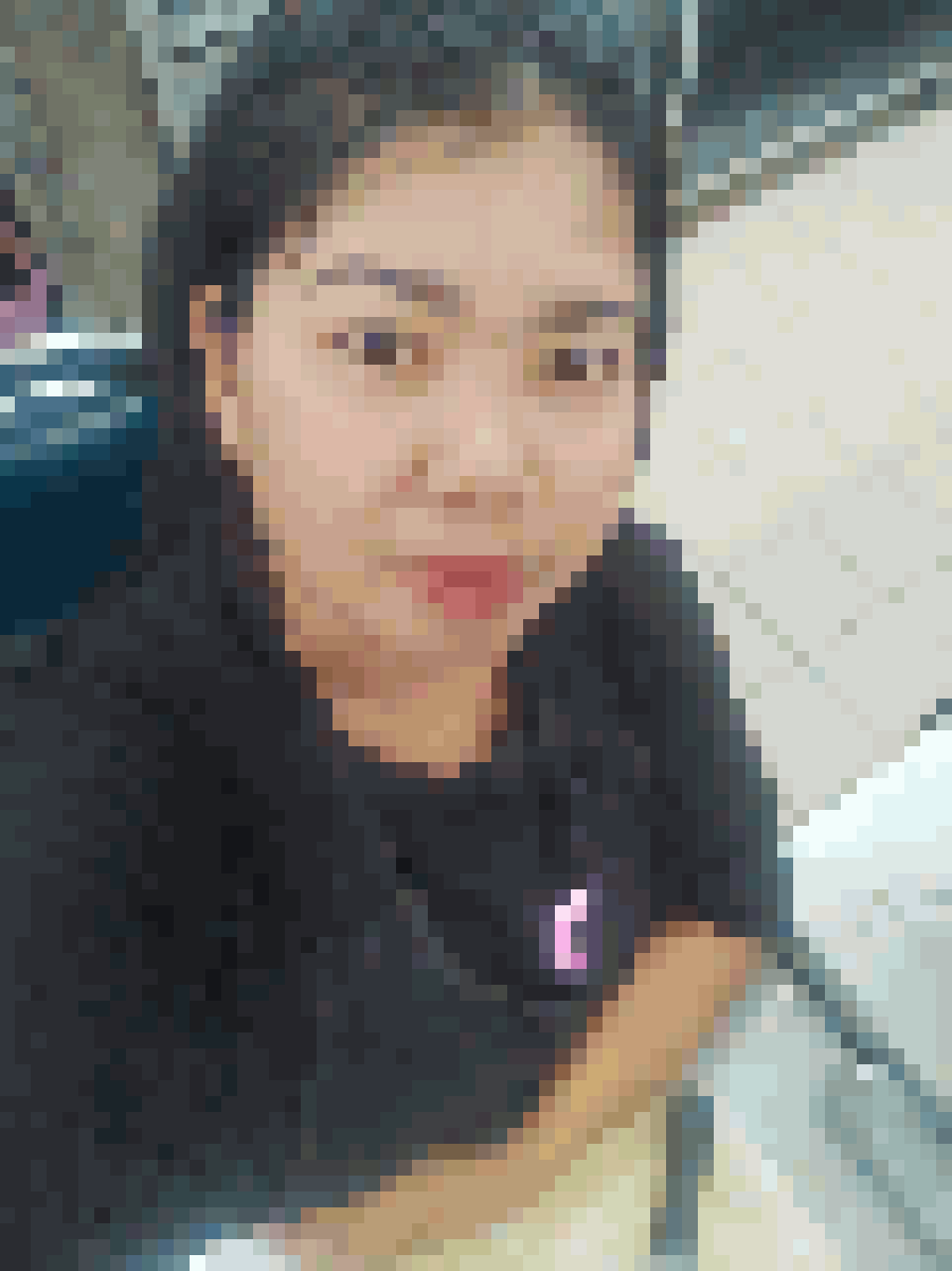 Mind171 at TF - #1 for Thai Dating 😍