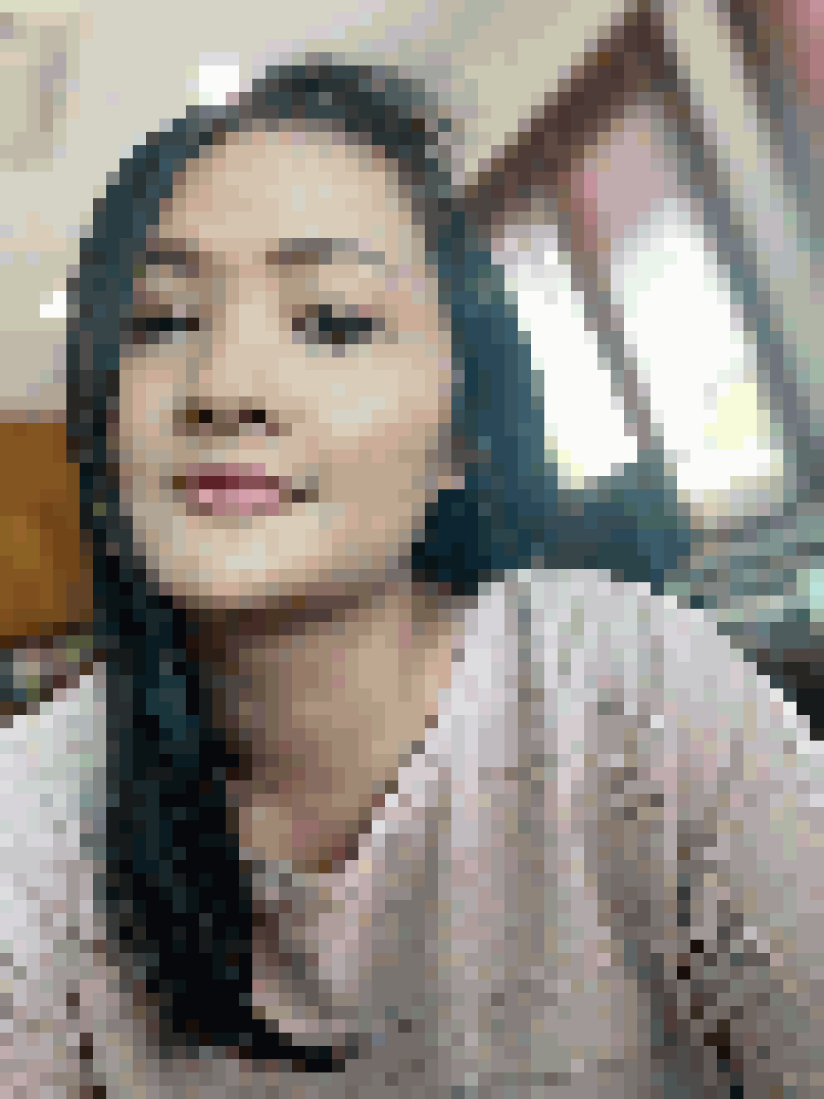 MindMint25344 at TF - #1 for Thai Dating 😍