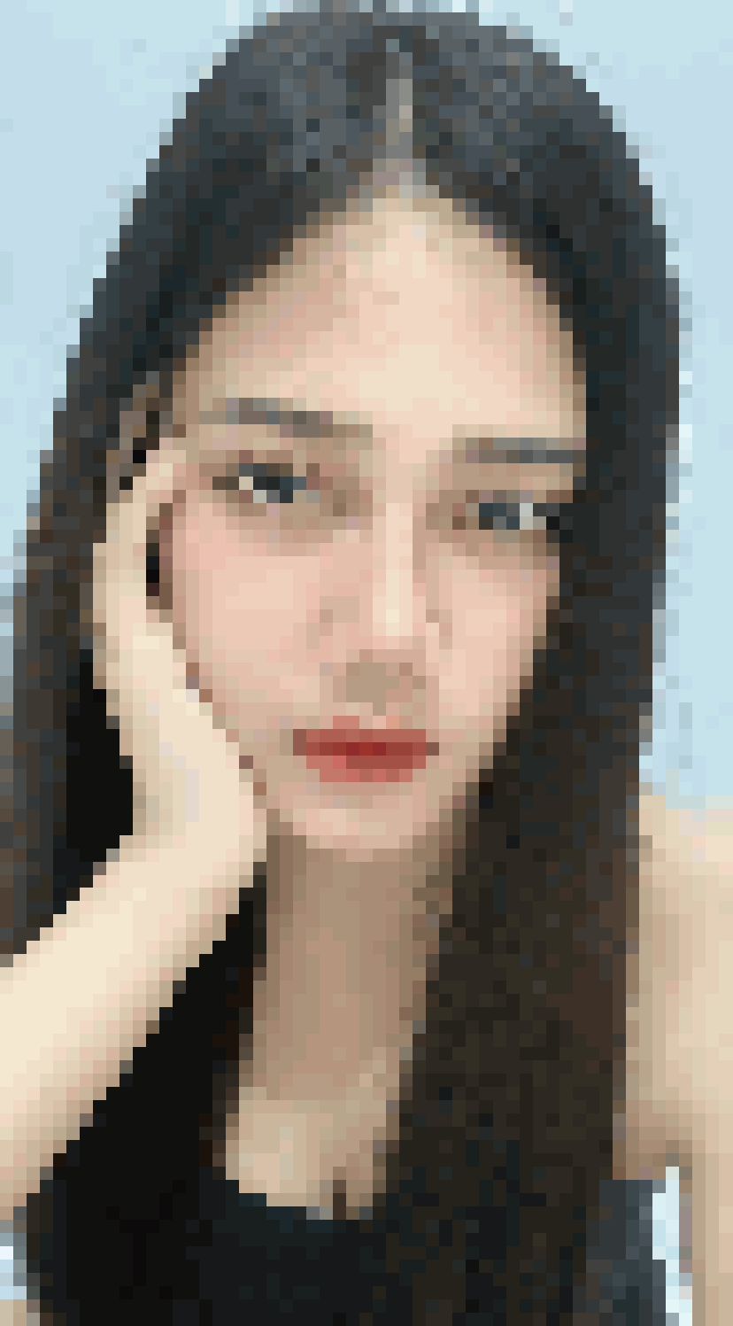 Mindmint619 at TF - #1 for Thai Dating 😍