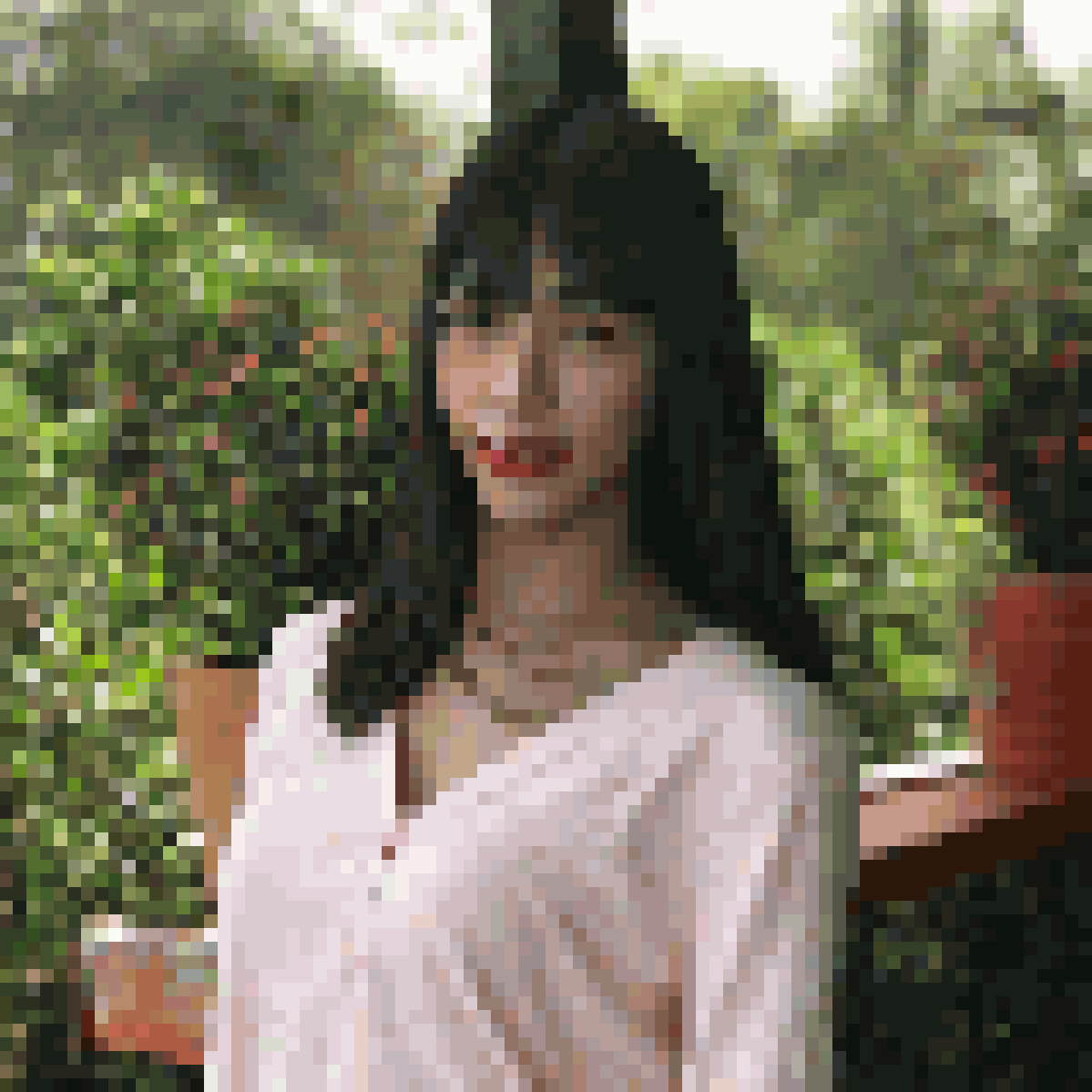 Ming60 at TF - #1 for Thai Ladyboys 😍