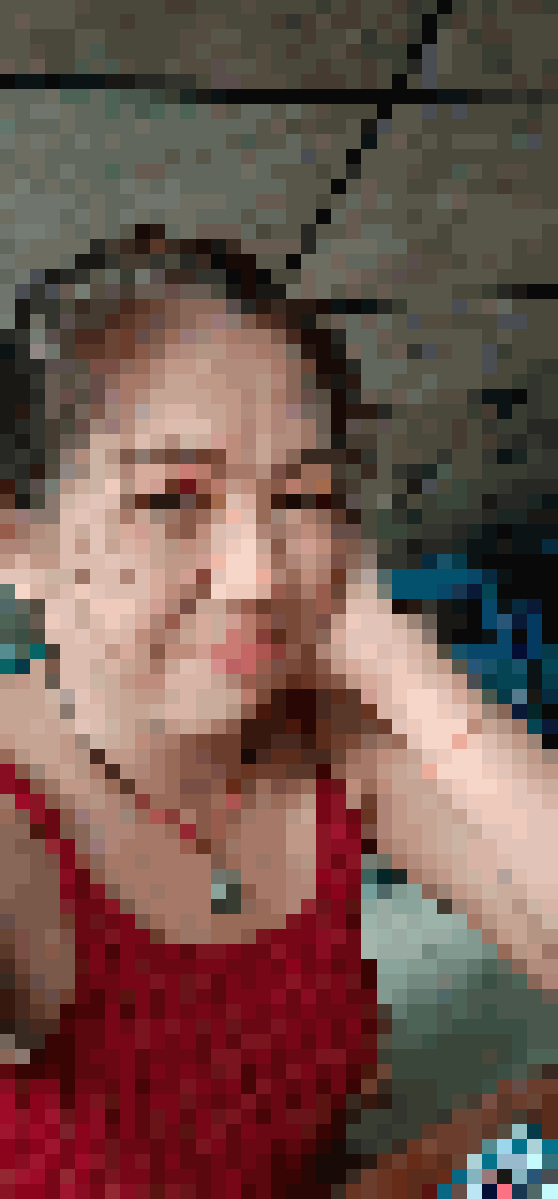 Mint1981TH at TF - #1 for Thai Dating 😍