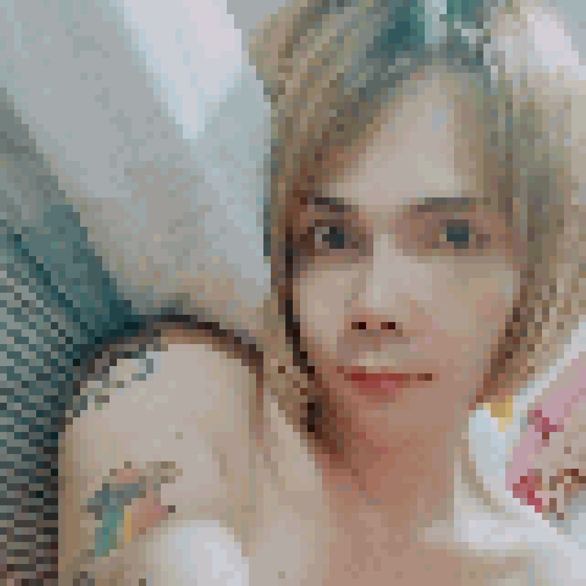 MmieTH at TF - #1 for Thai Ladyboys 😍