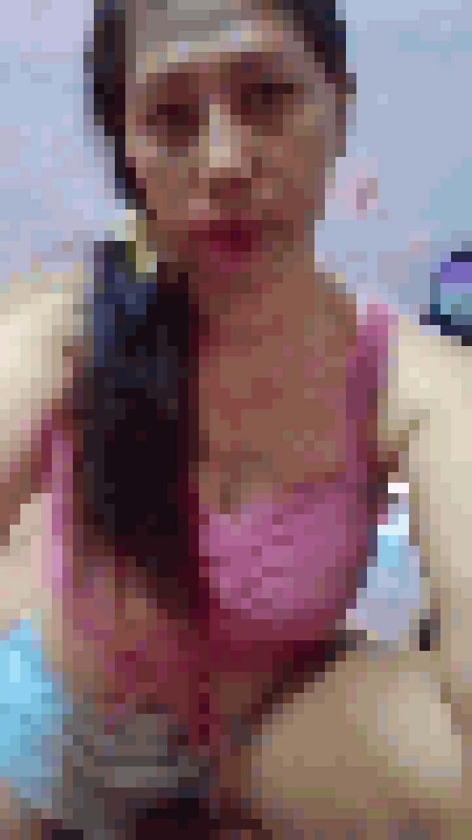 Mod8 at TF - #1 for Thai Dating 😍