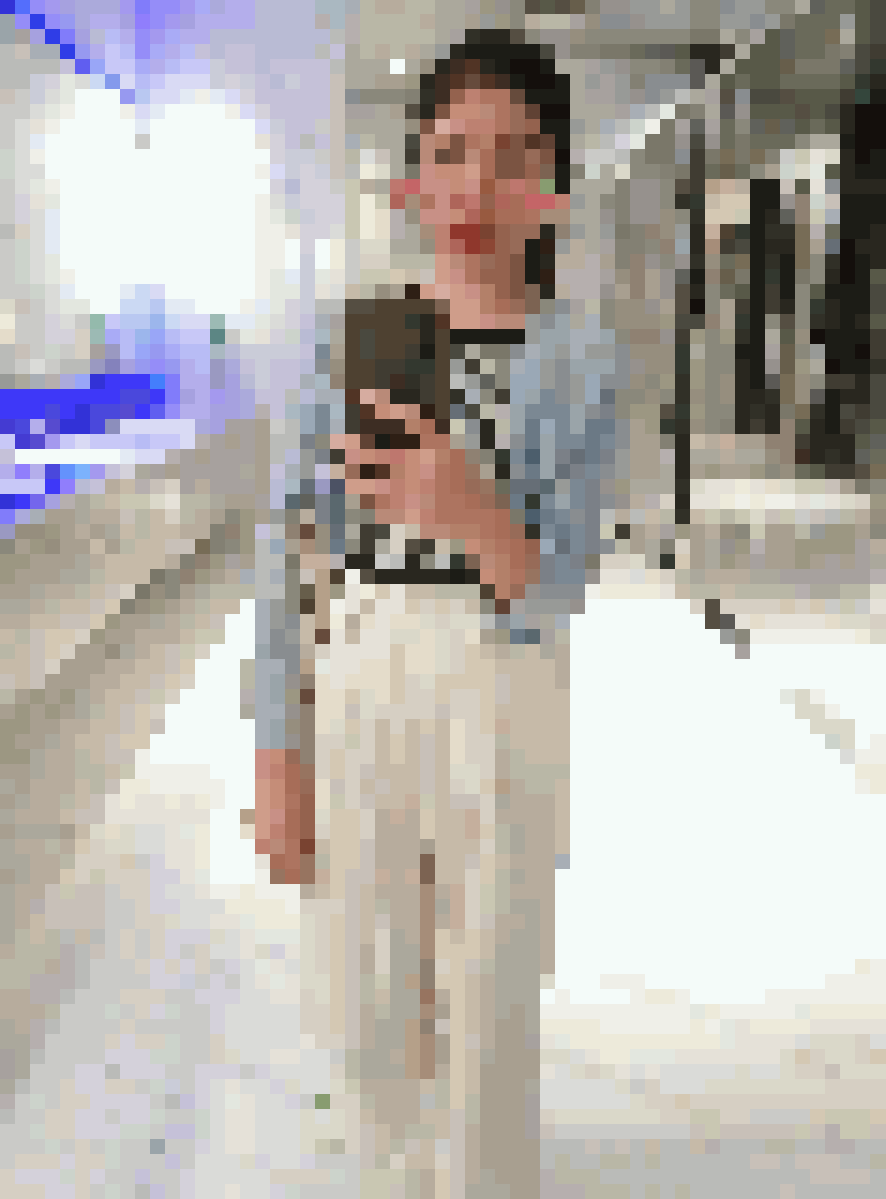 Moey0607 at TF - #1 for Thai Dating 😍