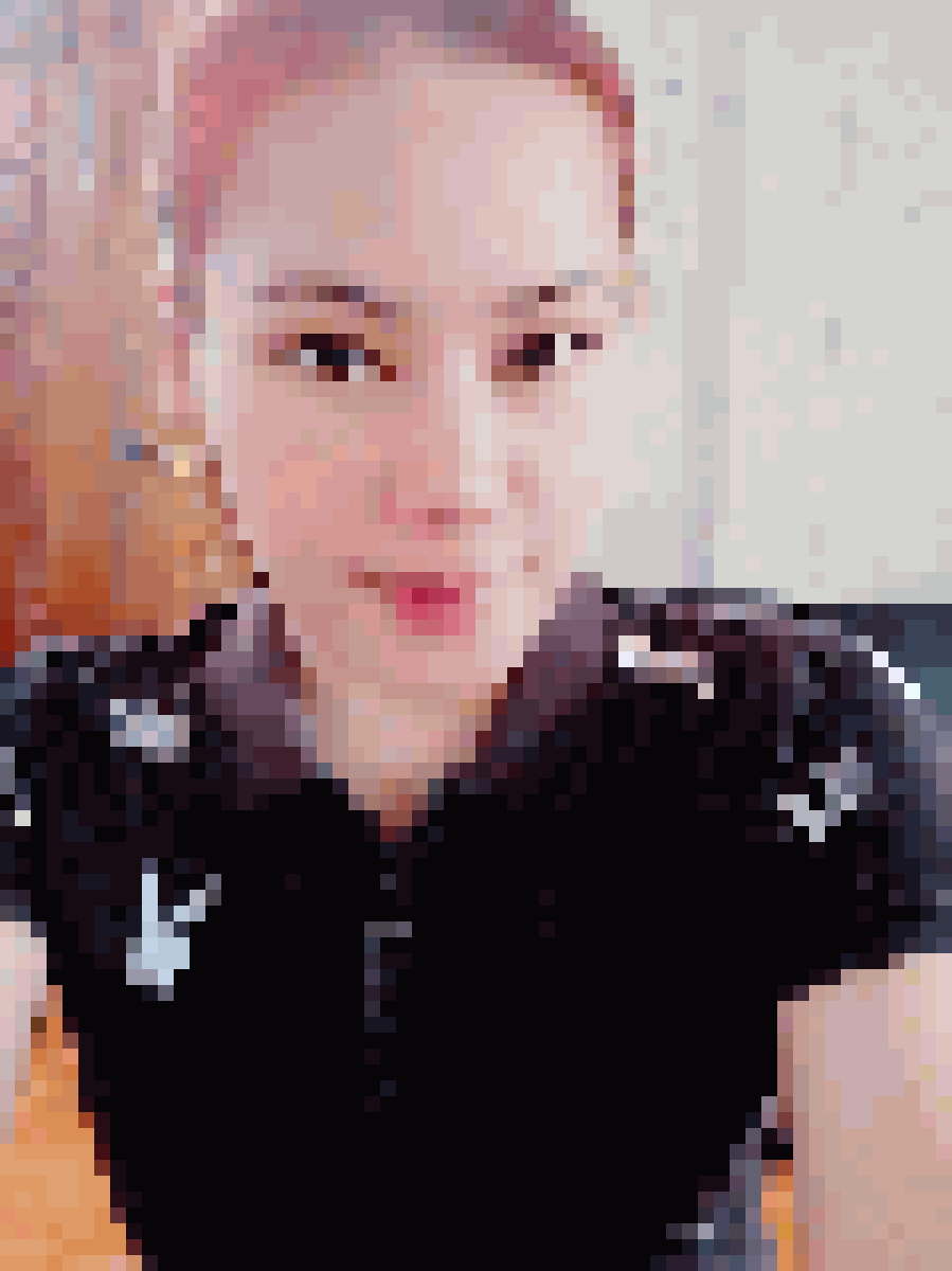 Mojiya at TF - #1 for Thai Dating 😍