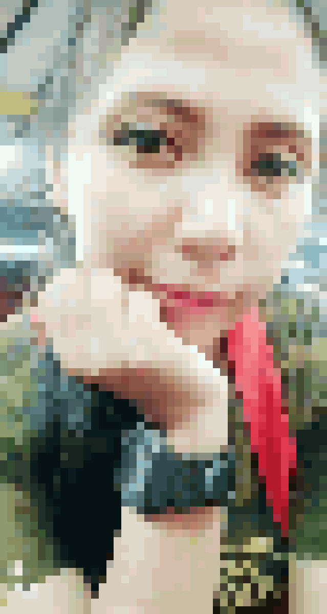 Mon863 at TF - #1 for Thai Dating 😍