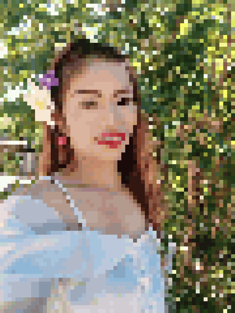 Monruedee2527 at TF - #1 for Thai Dating 😍