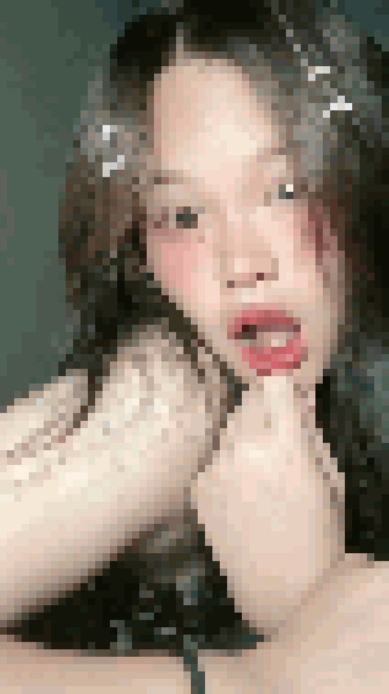 Mook365 at TF - #1 for Thai Dating 😍