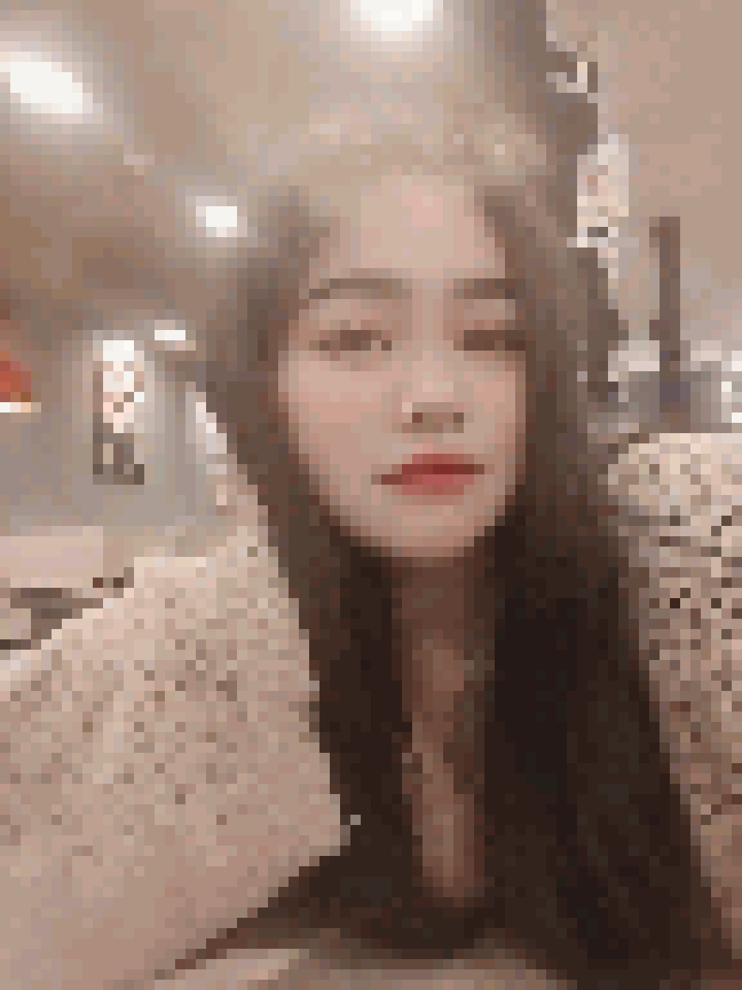 Mookmook13 at TF - #1 for Thai Dating 😍