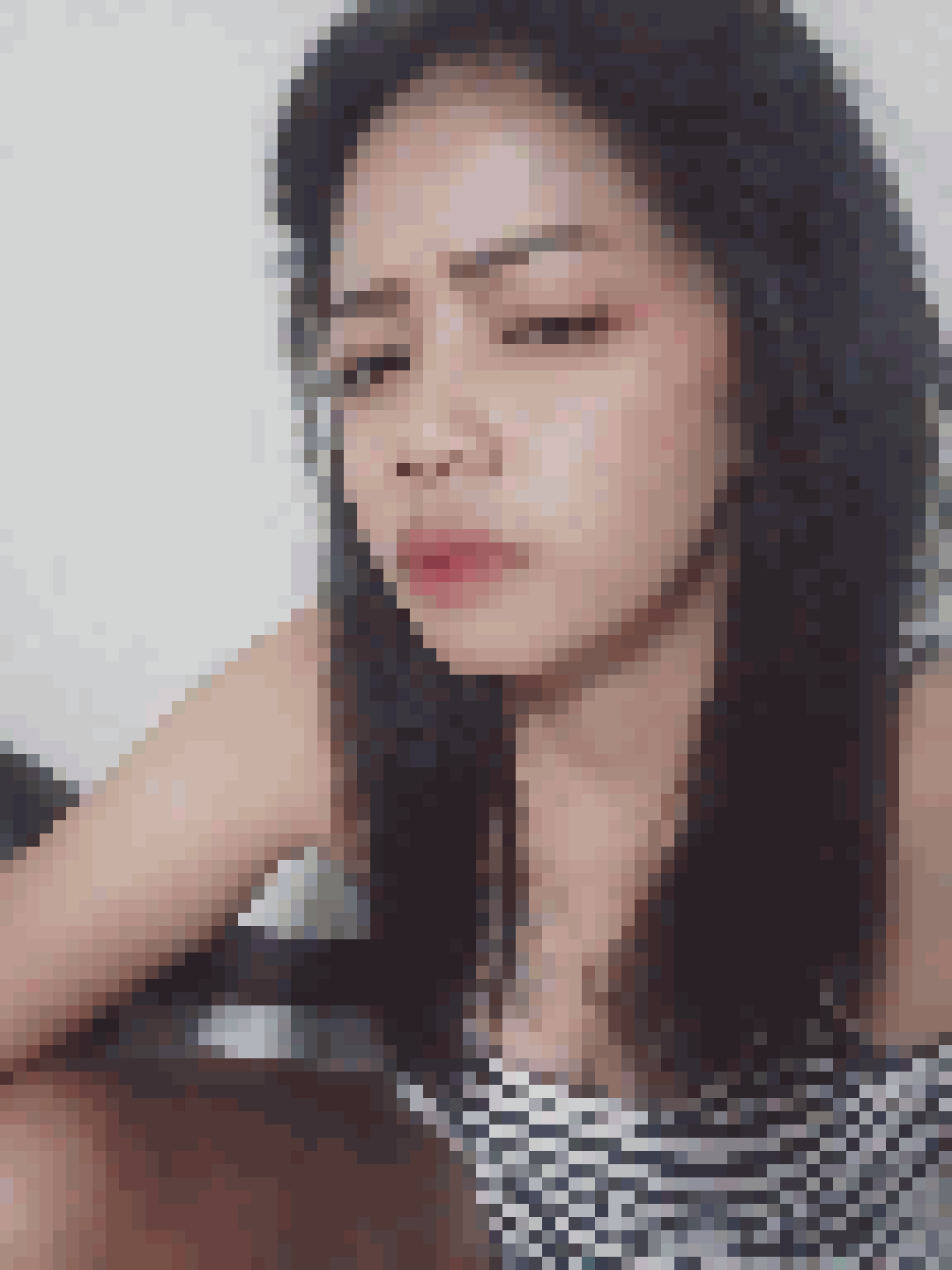 Moomook28 at TF - #1 for Thai Dating 😍