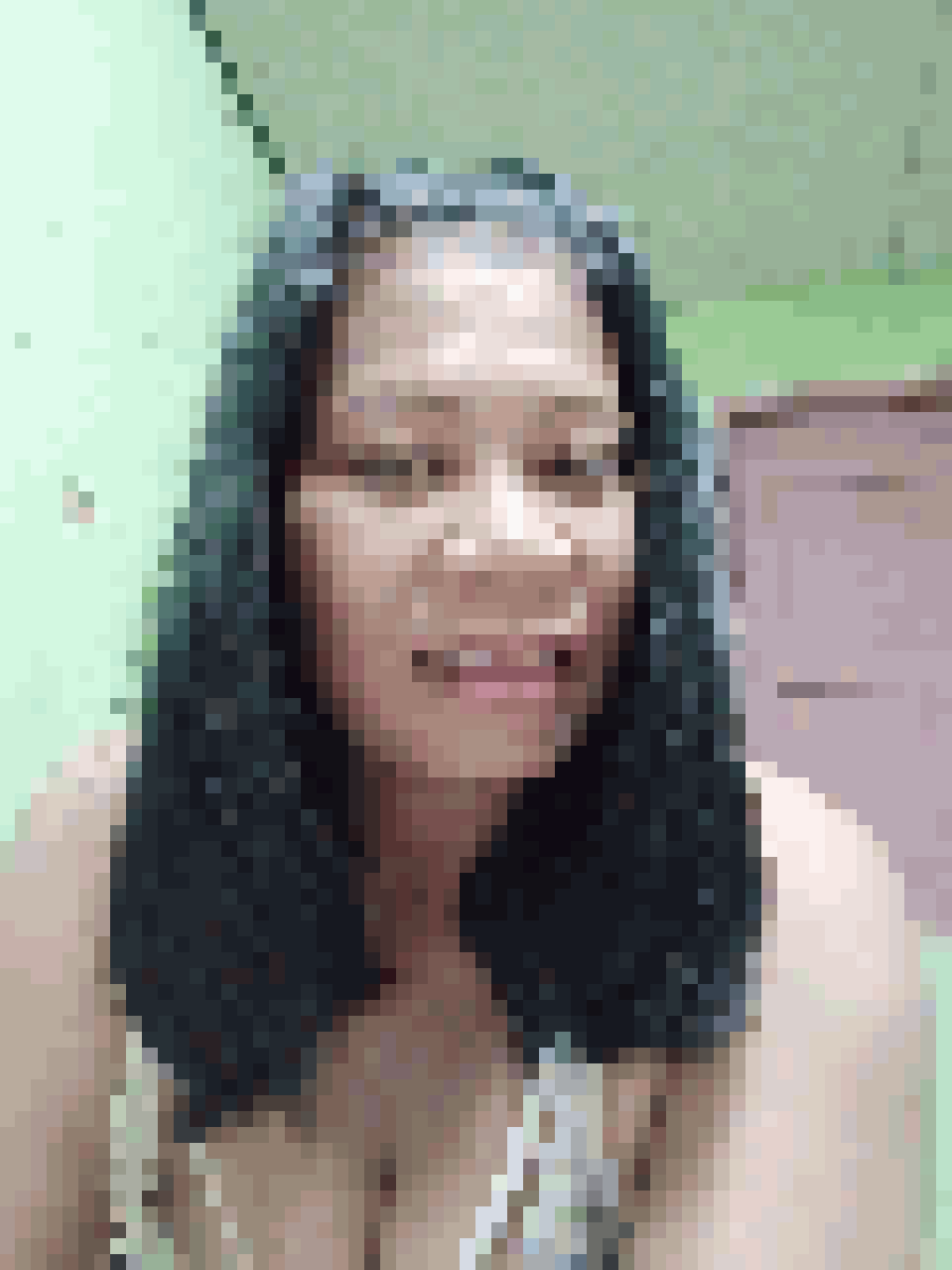 Moon369 at TF - #1 for Thai Dating 😍