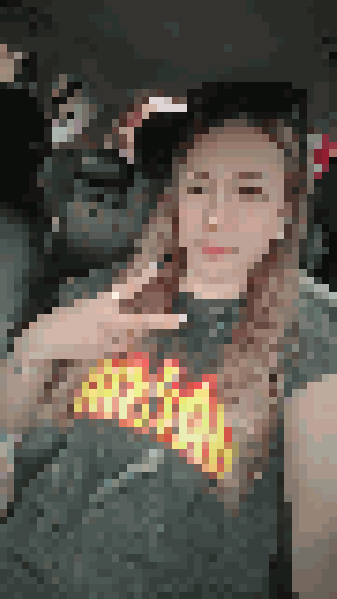 Mos70 at TF - #1 for Thai Dating 😍