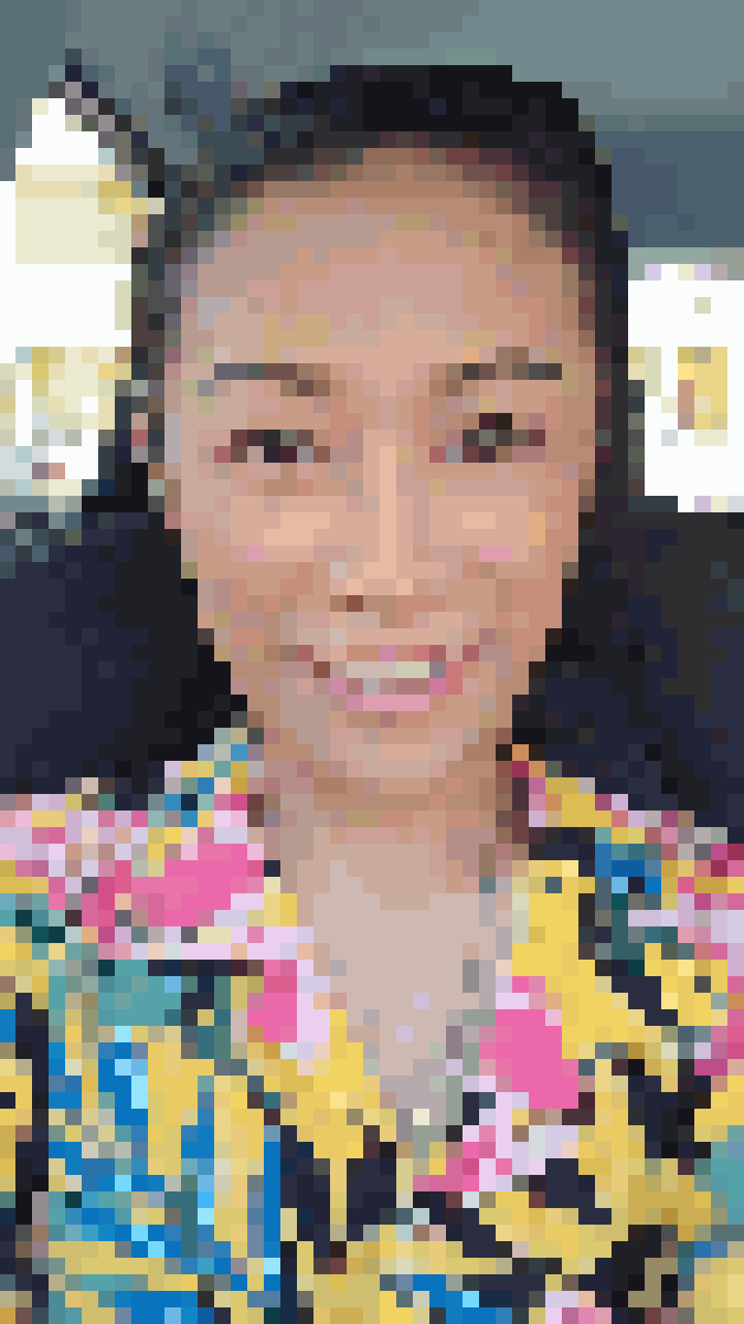 Mutit at TF - #1 for Thai Dating 😍