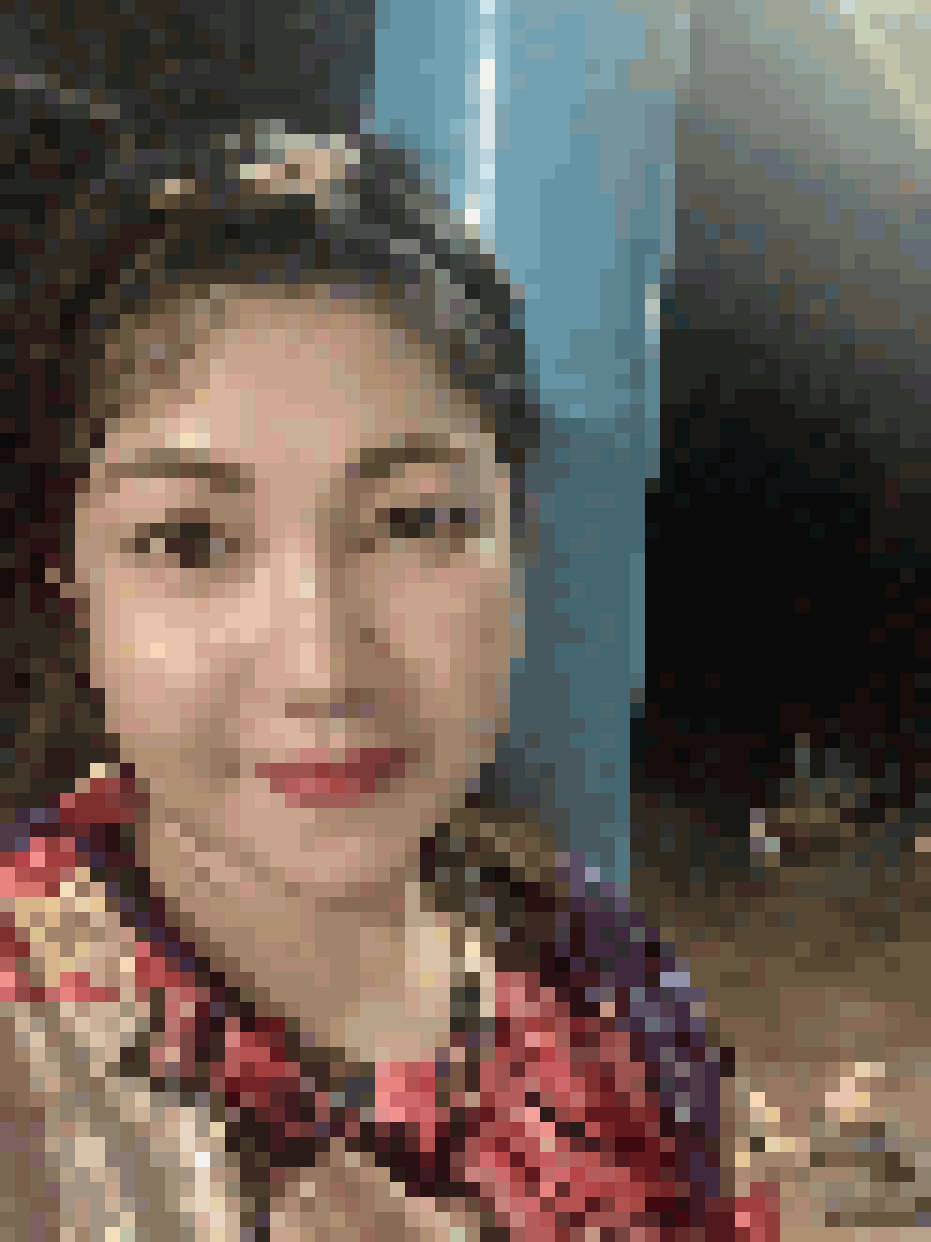 My252727 at TF - #1 for Thai Dating 😍