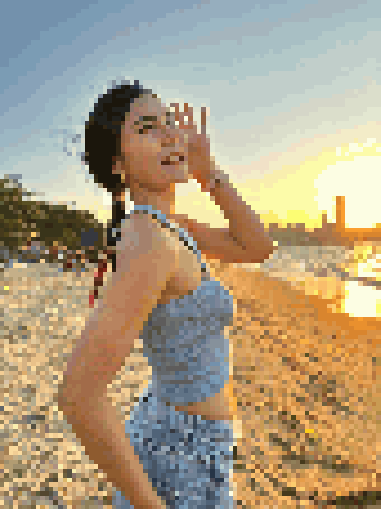 MyPm at TF - #1 for Thai Dating 😍