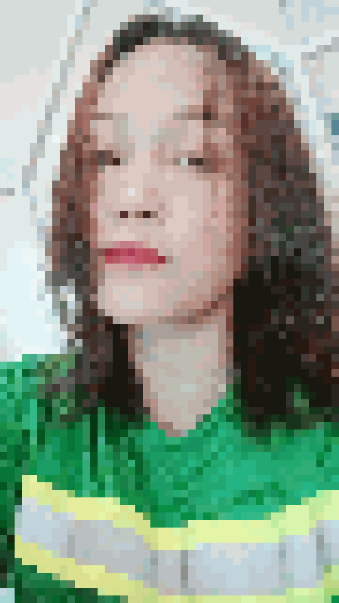 Mymin727 at TF - #1 for Thai Dating 😍