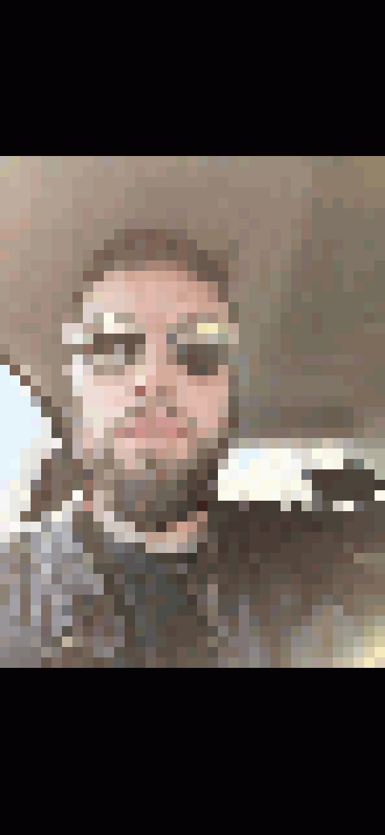 N4cho at TF - #1 for Thai Dating 😍