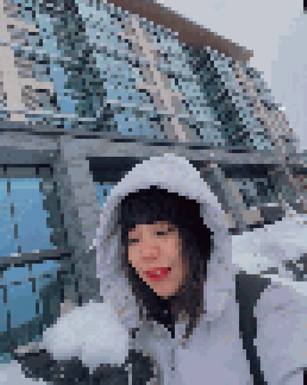 N789789 at TF - #1 for Thai Dating 😍