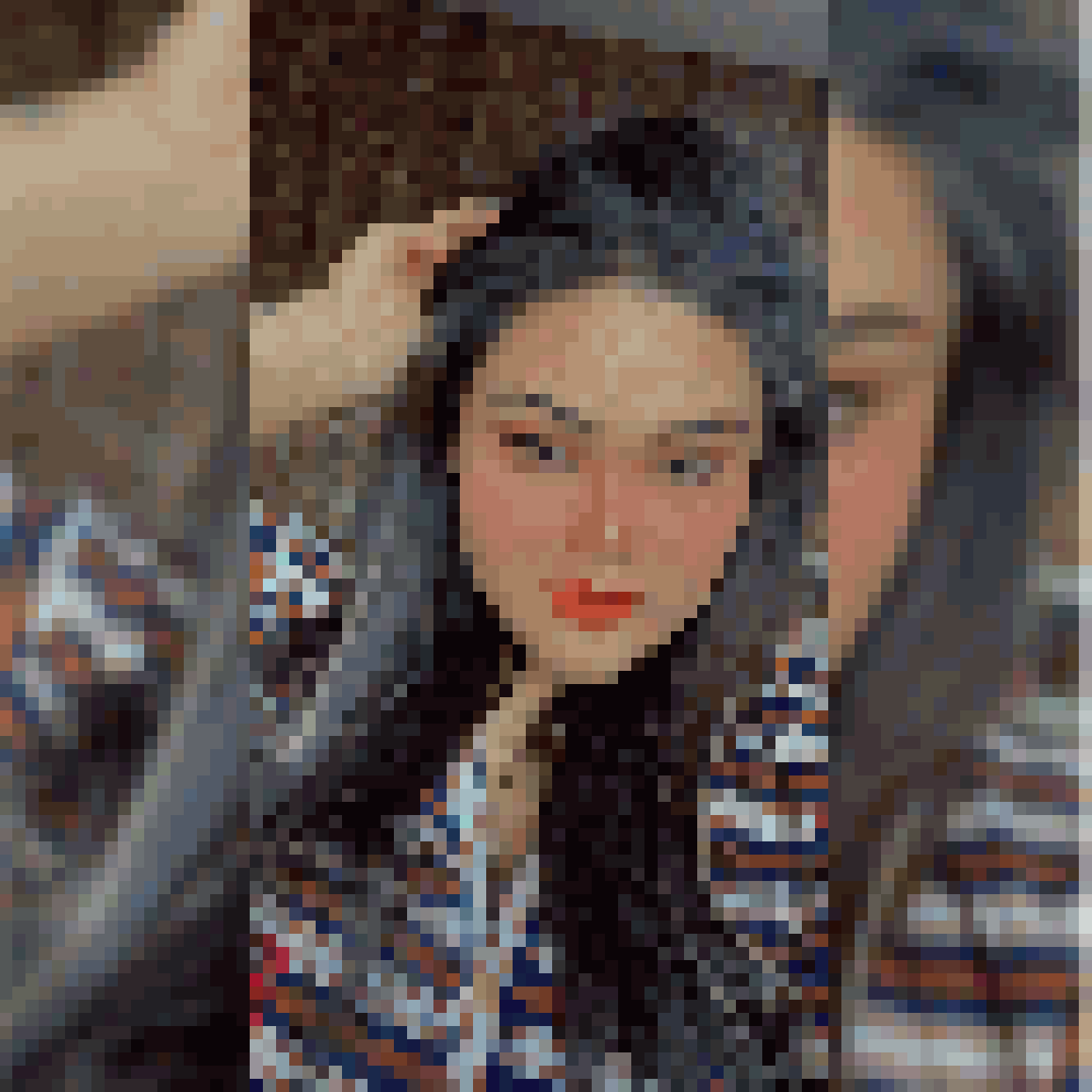 NNa2022 at TF - #1 for Thai Dating 😍