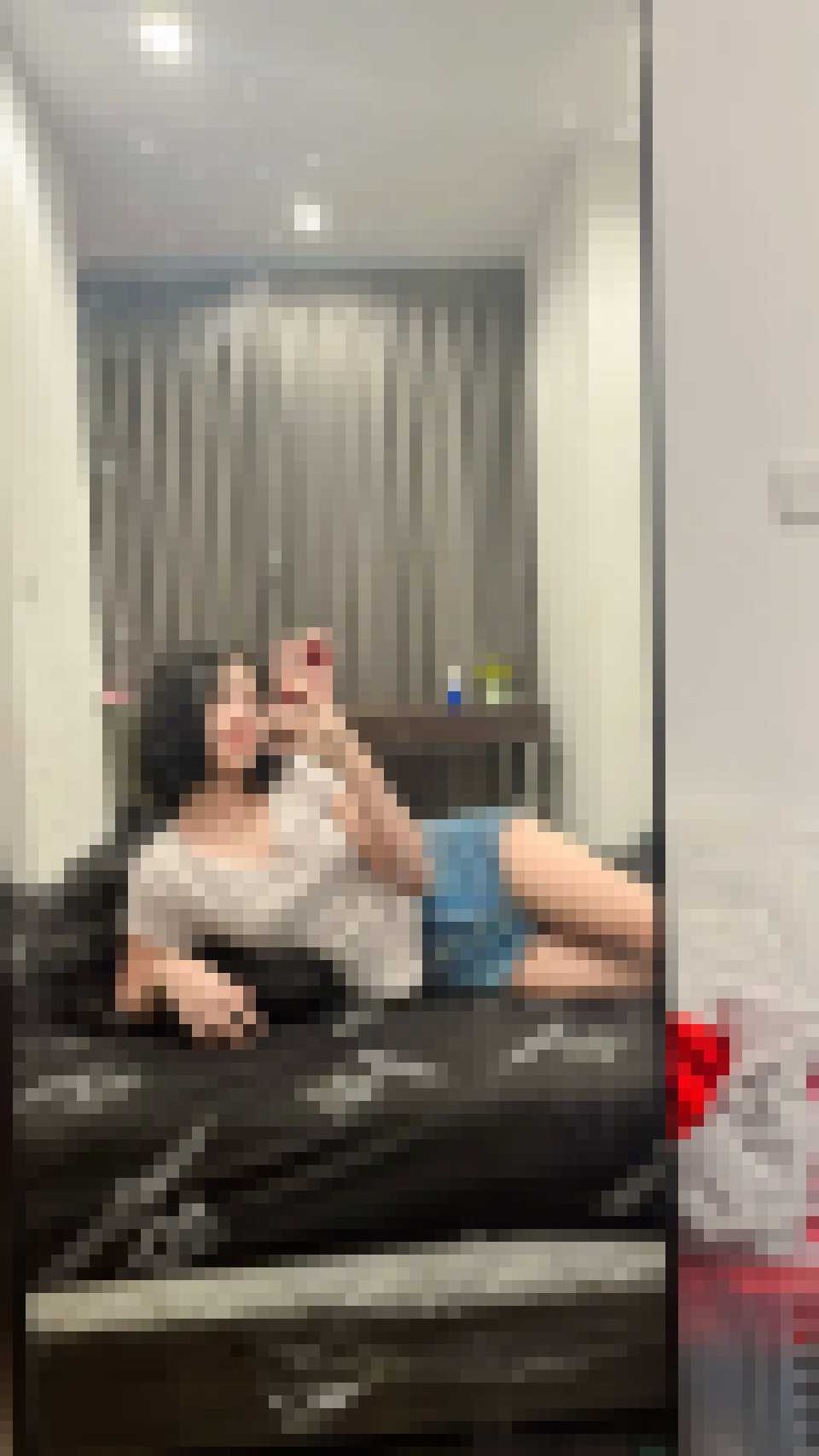 Nada0055 at TF - #1 for Thai Dating 😍