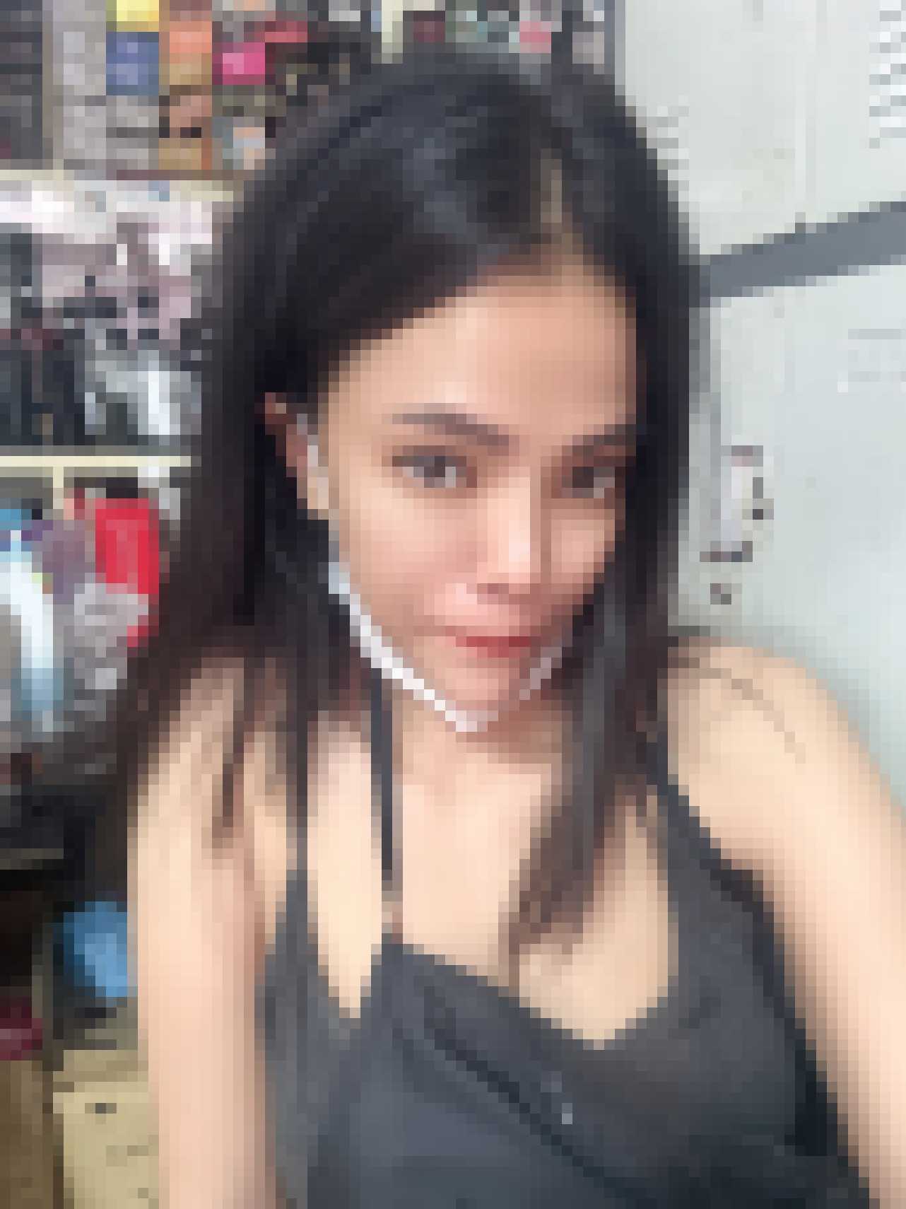 Nada0311 at TF - #1 for Thai Dating 😍