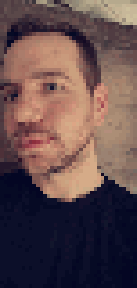 Nakko at TF - #1 for Thai Dating 😍